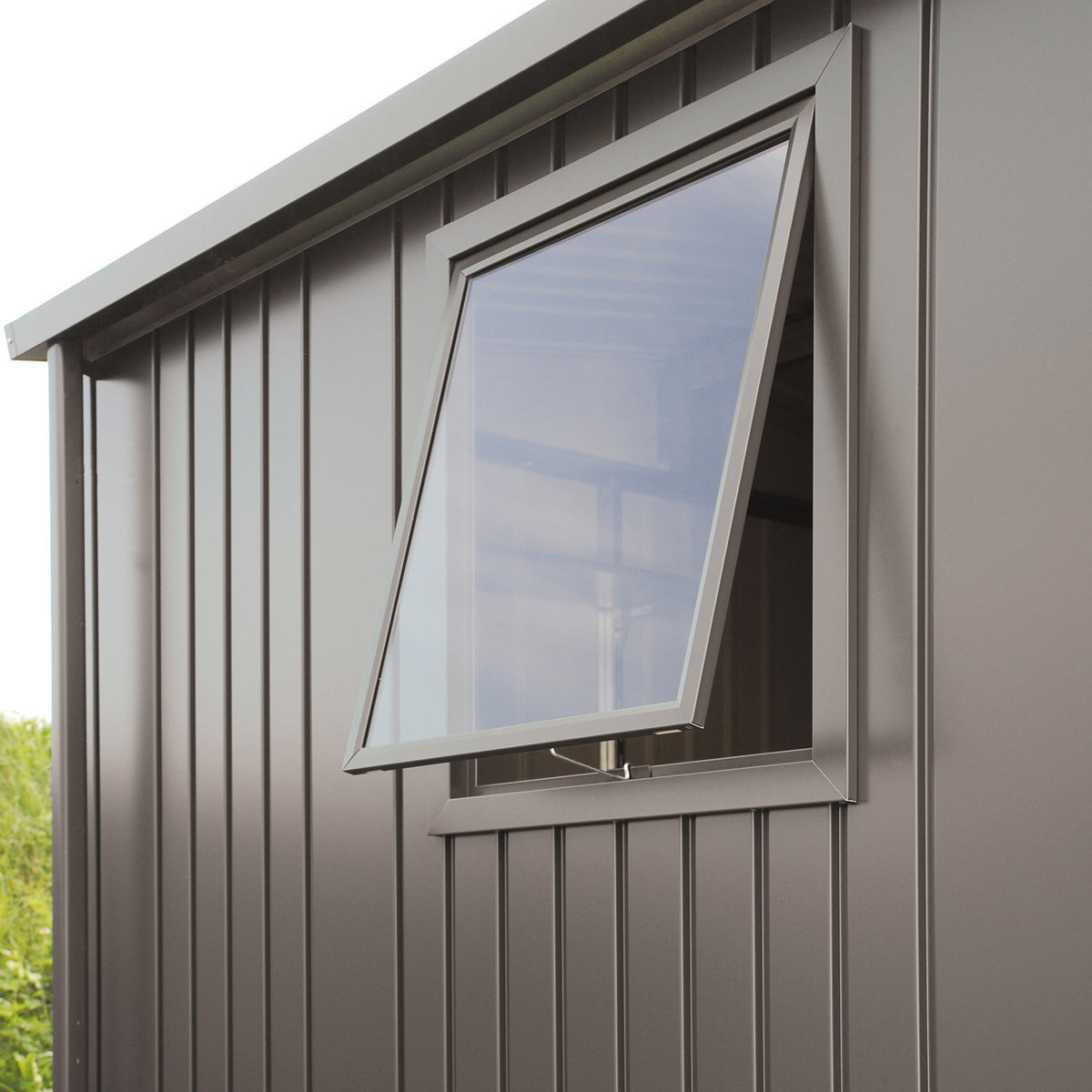 Biohort Window Unit – Ardinagh Home & Living